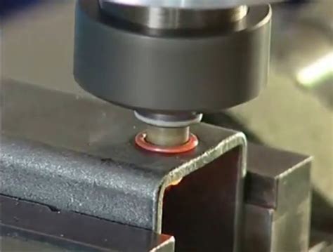 Sachin Bhusal Posted On Linkedin