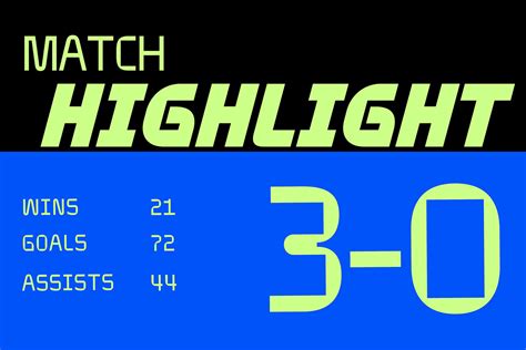 Dx Dynamix Free Font Behance