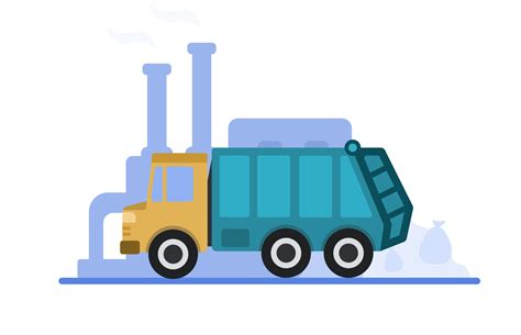 Versafleet™ Tms Transport Management Software Tms To Automate Your