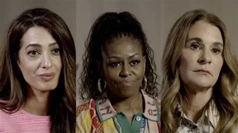 ရေး ‘အမျိုးသမီးတွေကို အနိုင်ကျင့်မှု ပုံမှန်လိုဖြစ်နေတာမြင်ရတာ ကျွန်မ ထိတ်လန့်မိတယ် Bbc News