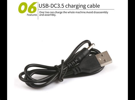 Bionic Quadruped Spider Robot Kit For Arduinowifi Diy Stem Crawling Robot Esp8266nodemcu