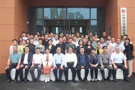 中国老龄产业协会医养结合与健康管理委员会