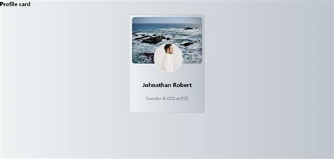 Github Jesscodifyclone Using Position This Repository Contains Three Css Positioning