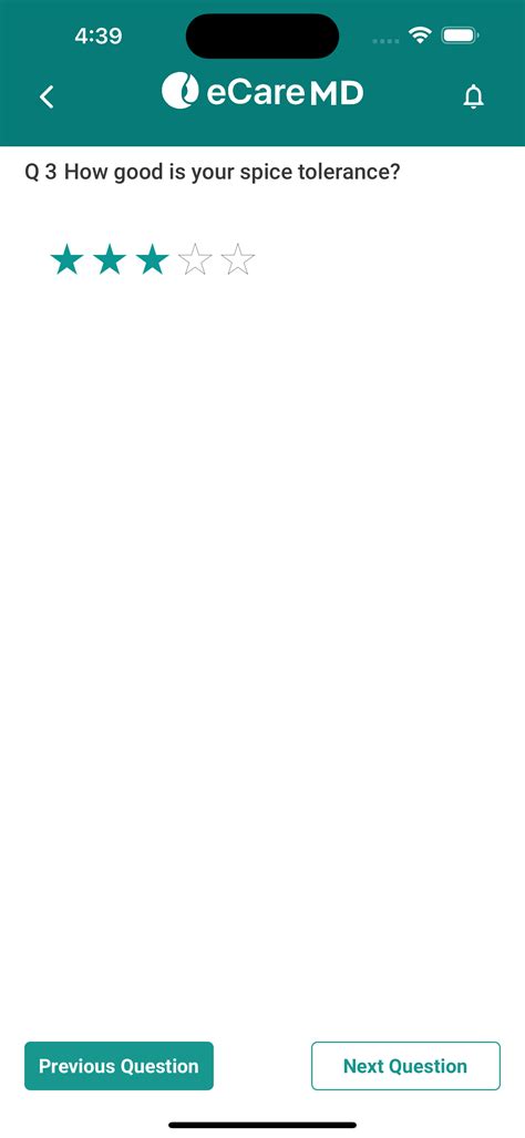 Ios How To Display One Object Of Api Response In The Cell At A Time Using Tableview Cells In