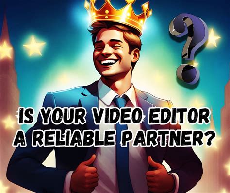 Mohamed Abdelhalim On Linkedin Videoediting Videoproduction