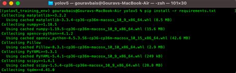 yolov5 the ultimate guide for object detection