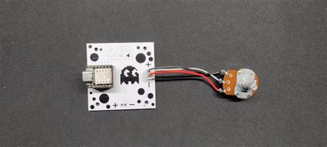 Maker Crams Raspberry Pi 5 Inside Custom Raspberry Pi 1000 Toms