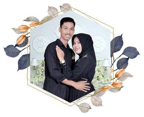 Pernikahan Bella And Gito Inviwedd