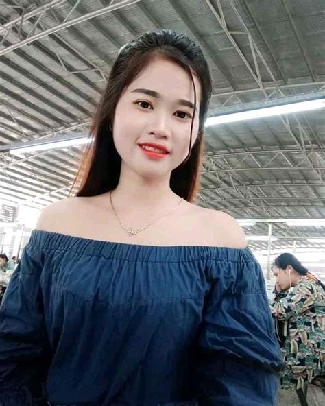 អូន លីណា