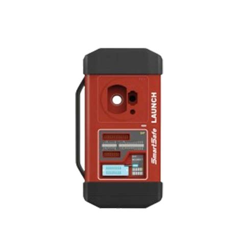 Launch X Prog 3 Advanced Immobilizer And Key Programmer Locksmith Keyless