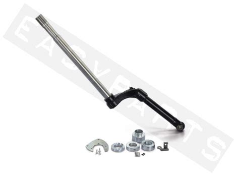Bras Fourche Avant Polini Evolution Piaggio Zip Sp Fourches Easyparts Fr Pièces Et