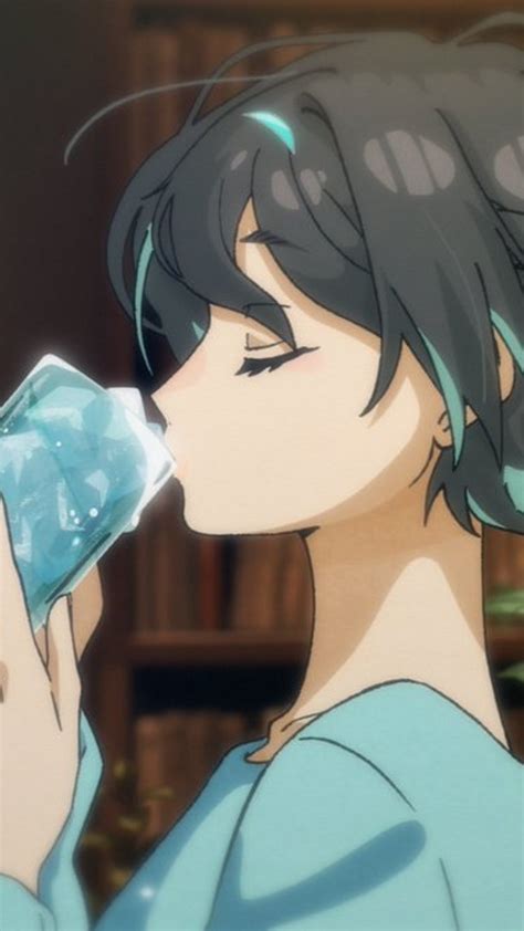 스투시의 마케팅팩토리 사람은 사람이 만든 것에 약합니다” 바쁜데 어느새 라고 놀라거나 웃어버리고 여기저기에 노력한 흔적이 보여서 뭉클해지기도 합니다 직접 만든