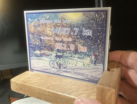 A Strava Dashboard On A Raspberry Pi Part 3 The Strava Api