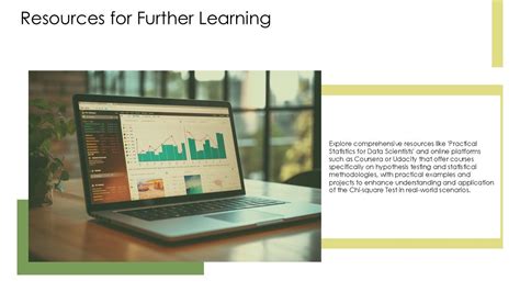 Top 10 Hypothesis Slide Powerpoint Presentation Templates In 2025