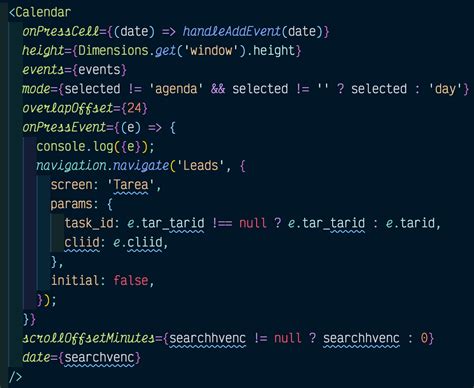 Cannot Use Eventrenderer With React Native And Expo · Issue 388
