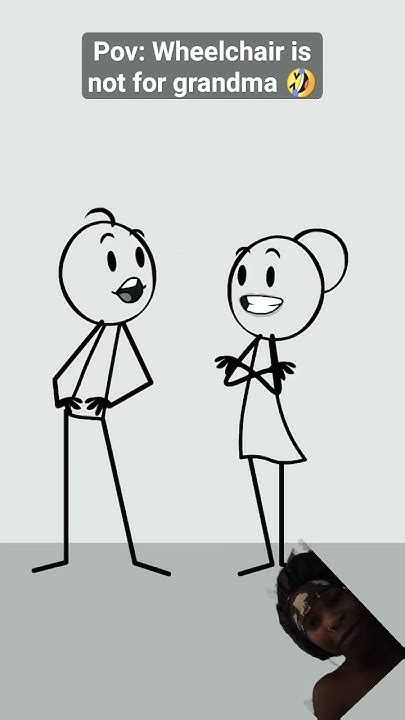 Animation Funny Comedy Memes Animationmeme Animationmemes Workermemes Comedymovies