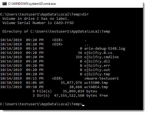Powershell Add Type And Cscexe Didier Stevens