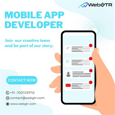 Webgtr On Linkedin Webgtr Appdevelopment Webdevelopment Appdeveloper