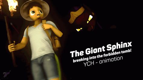 Rule 34 169 2022 3d 3d Artwork Animal Genitalia Animal Penis