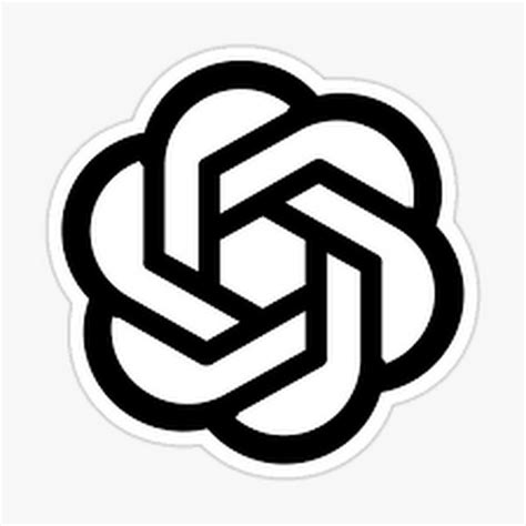OpenAI Instructor YouTube