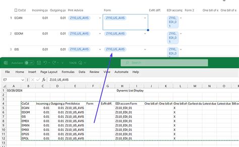Copy And Paste From Excel Into New Table Suggestion Box Coda Maker Community