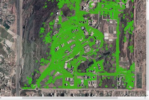 Precision And Recall Is Zero During Training · Issue 4242 · Ultralyticsyolov5 · Github