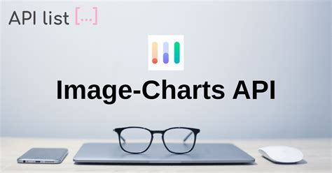 Image Charts Api Apilistfun