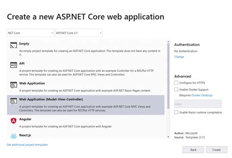 Aspnet Core Model Validation Mvc Razor Model Doğrulama Çözümpark