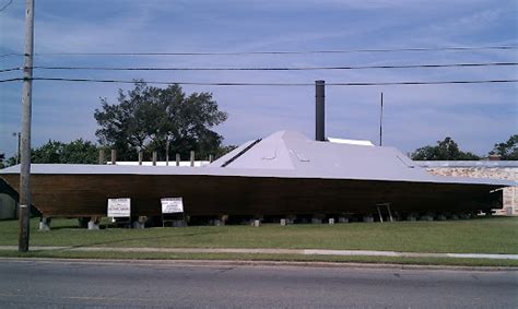 Civil War Battlefields Css Neuse Replica Civil War Battlefields Css Neuse Replica
