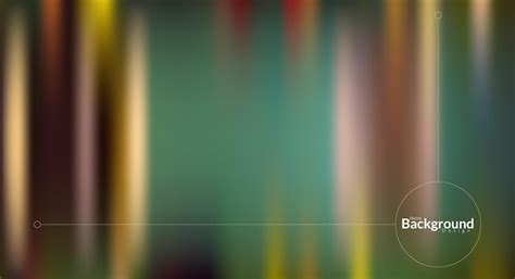 Premium Vector Main File