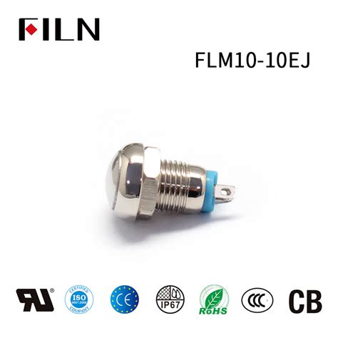 Mini Push Button Switch Understanding Mini Push Button Switch A Comprehensive Guide