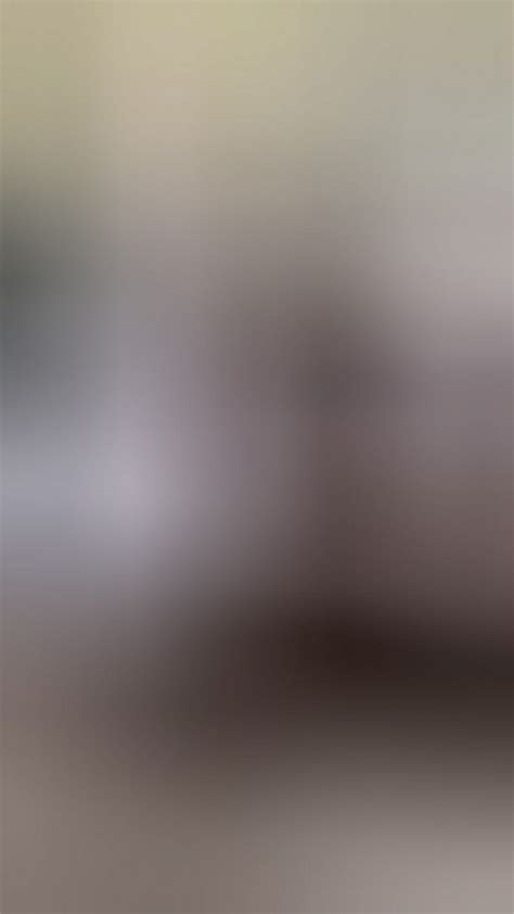 grunbeelld masturbación dick viralvideo masturbaation polla