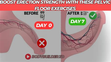 Best Must Do Exercises For A Stronger Drag On In Just Minutes YouTube