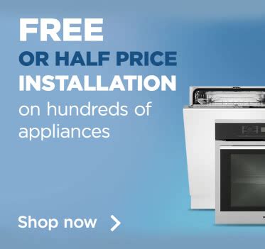 Ao Business Trade Supplier Of Appliances And Electricals