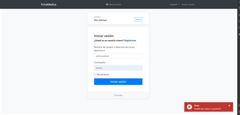 Extend Abpidentityserverresource Problem · Issue 4722 · Abpframework