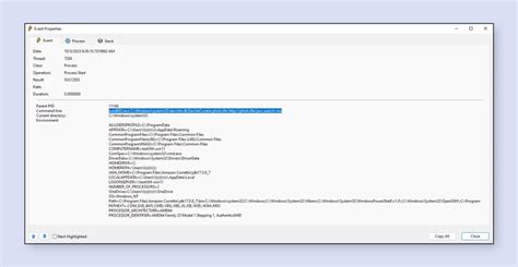 Outlook Vulnerability Discovery And New Ways To Leak Ntlm Hashes