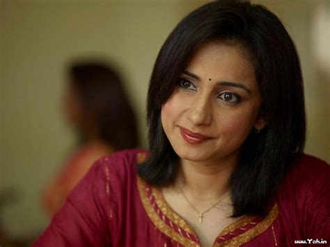 Divya Dutta Junglekey In Wiki