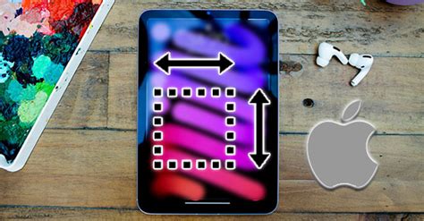 T M Hi U K Ch Th C Ipad Mini Qua C C I C C Y M I Chu N Nh T Thegioididong Com