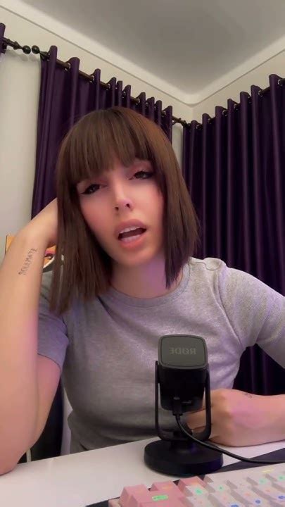 تو کجا بودی؟ Youtube