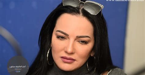 ظهرت بجمبسوت فضي صفاء سلطان تثير تفاعل المتابعين في آخر اطلالة