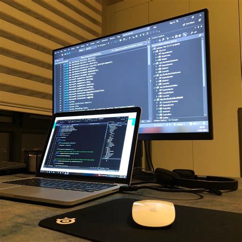 Softwaredeveloper Softwaredevelopment Programming Coding Webdevelopment Dotnet Csharp