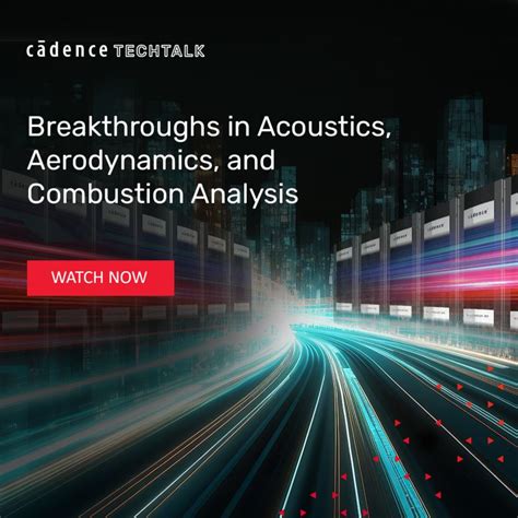 Cadence Fidelity Cfd On Linkedin High Fidelity Cfd Too Expensive For