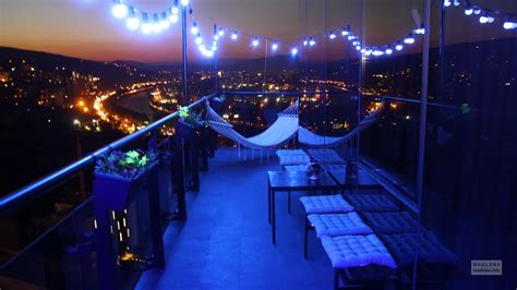 რესტორანი კლუბი 10 11 მენიუ სადაც შეგიძლიათ დალიოთ ღვინოები ალკოჰოლური სასმელები კოქტეილები