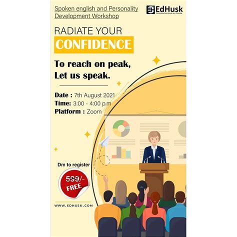 Destination Classes Destinationclasses • Instagram Photos And Videos