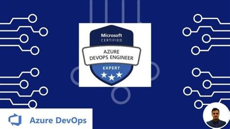 Azure Devops Bootcamp Zero To Hero Pipelinesboardsrepos Rudemycoursedaily