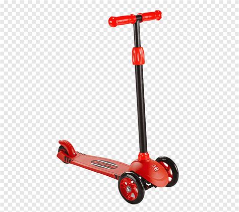Kick scooter Car Child Wheel, Детские скутеры, Детская одежда, самокат ...
