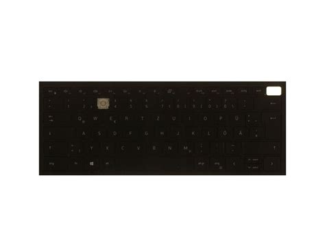 Dell Vostro 14 5415 De Laptop Key Replacement Laptopkey