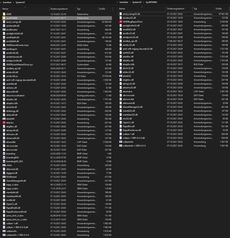 2 Gamers 1 Gpu With Hyper V Gpu P Gpu Partitioning Finally Made