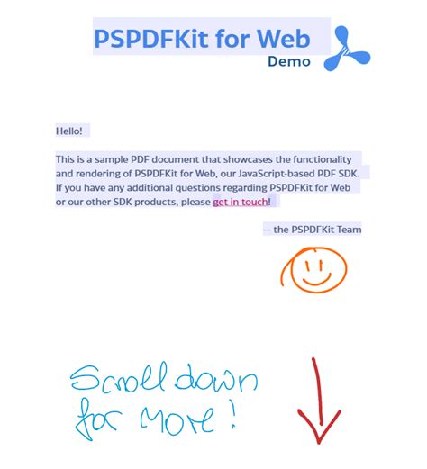 textlayer out of alignment · issue 332 · wojtekmaj react pdf · github