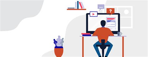 Top 5 Free Microsoft Excel Alternatives Are They Worth Your Attention PrepAway Certification